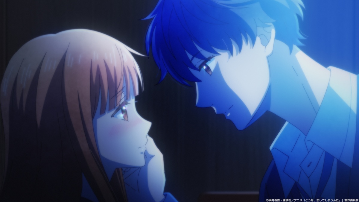 Anime News, Top Stories & In-Depth Anime Insights - Crunchyroll News