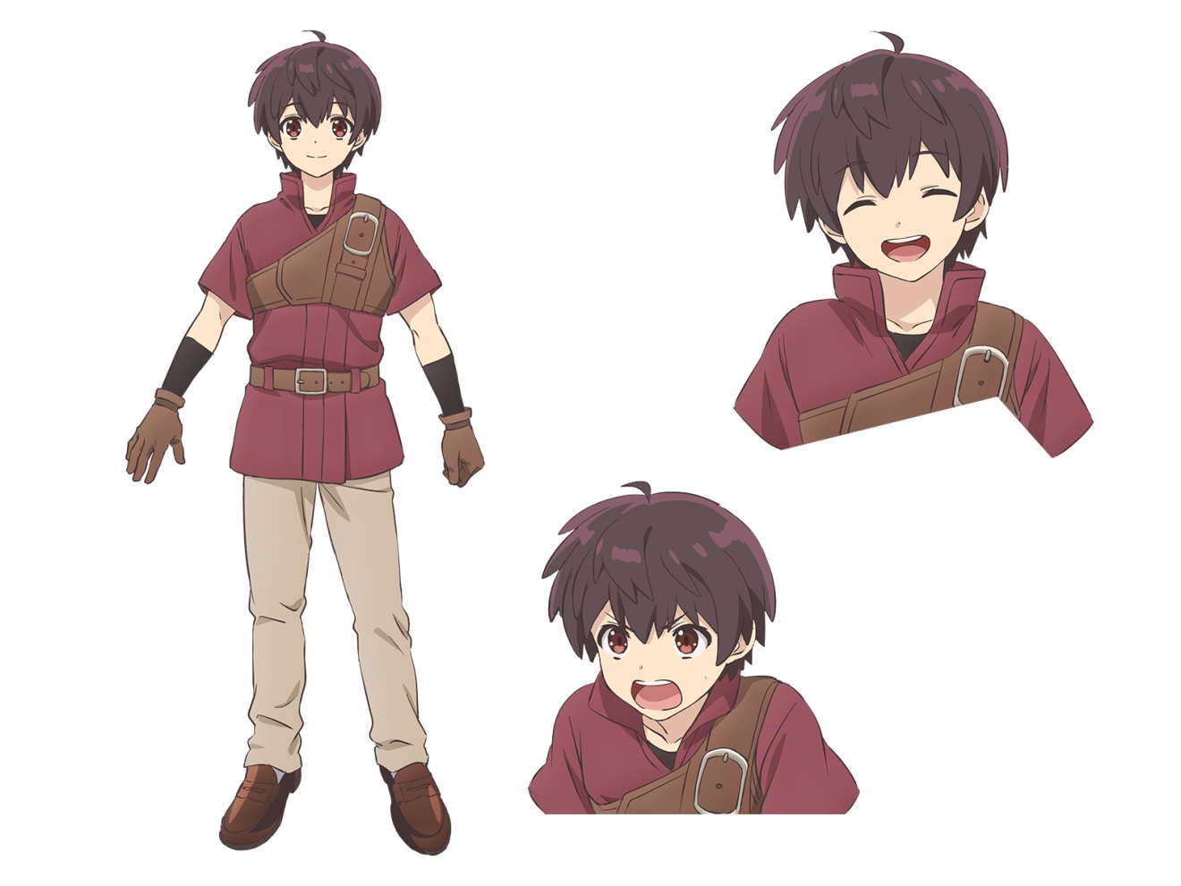 Anime News, Top Stories & In-Depth Anime Insights - Crunchyroll News