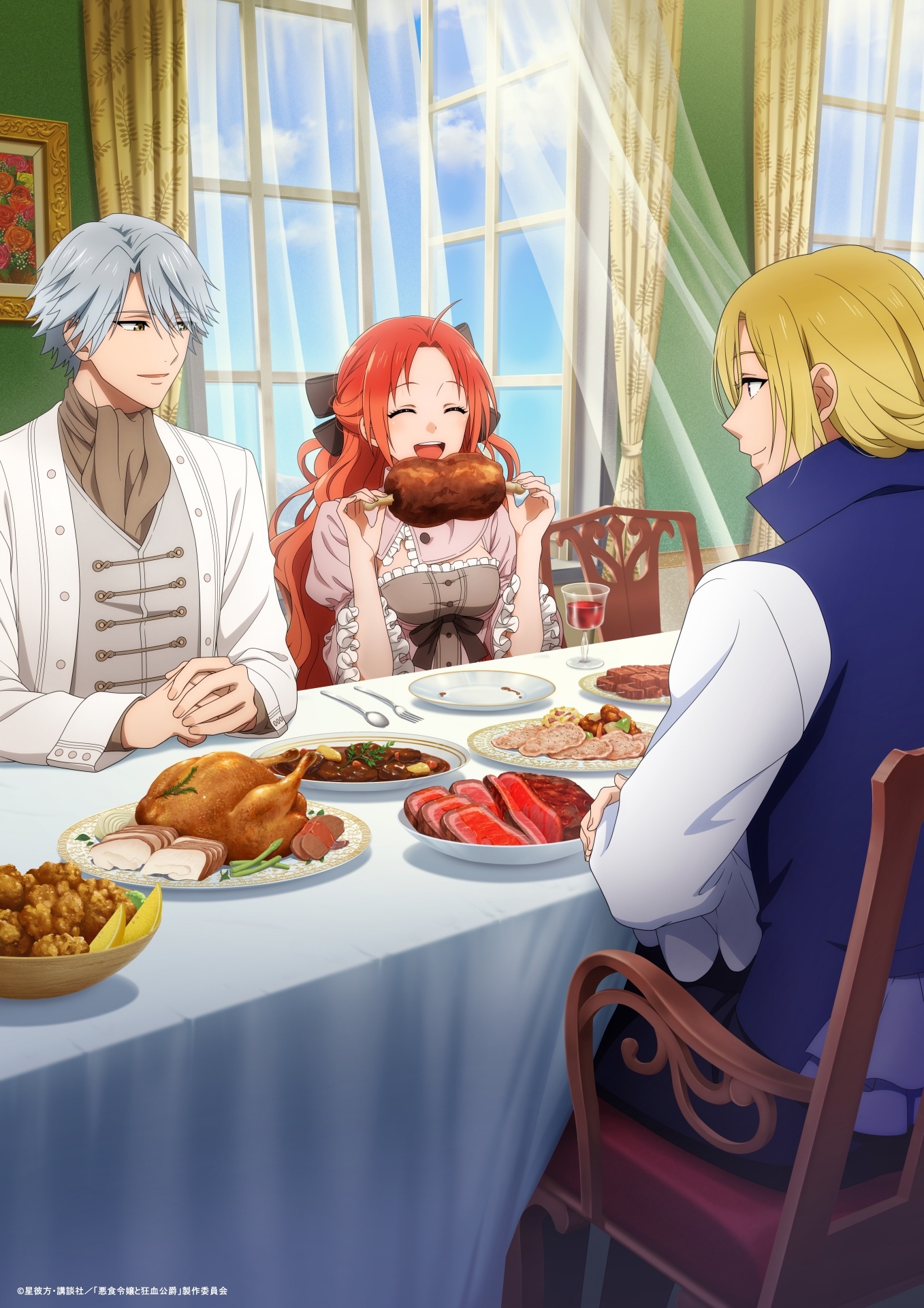 Anime News, Top Stories & In-Depth Anime Insights - Crunchyroll News