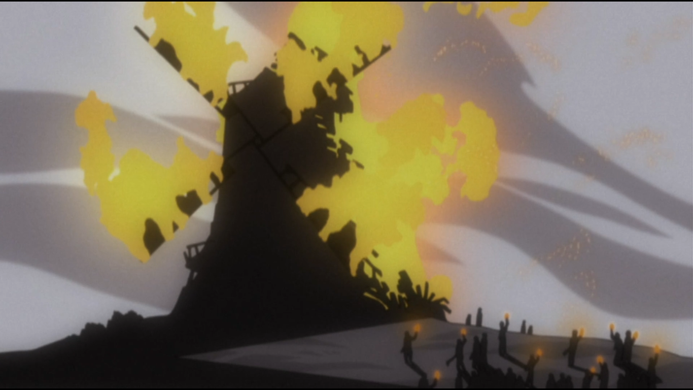 Anime News, Top Stories & In-Depth Anime Insights - Crunchyroll News