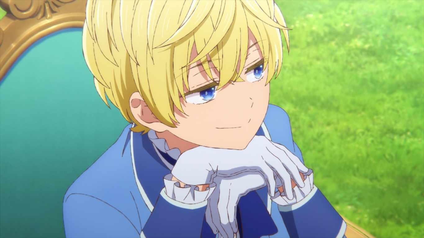 Anime News, Top Stories & In-Depth Anime Insights - Crunchyroll News