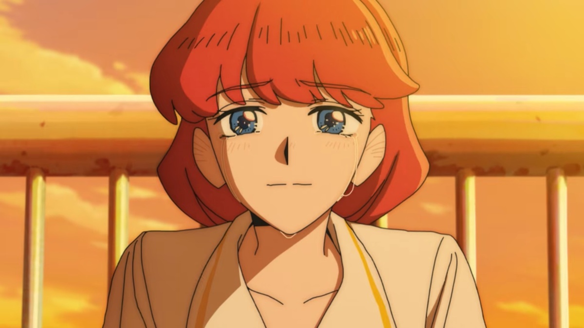 Anime News, Top Stories & In-Depth Anime Insights - Crunchyroll News