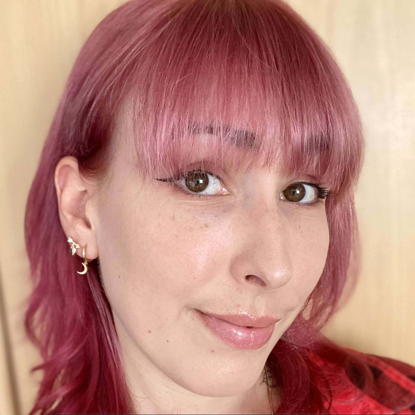 Anime News, Top Stories & In-Depth Anime Insights - Crunchyroll News