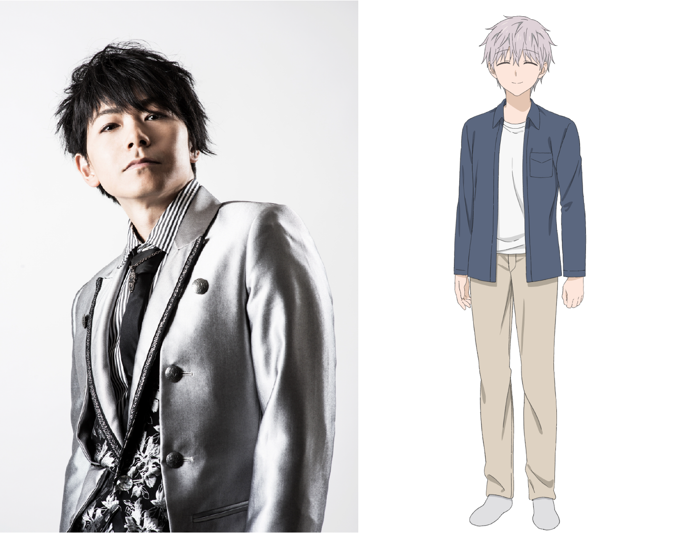 Anime News, Top Stories & In-Depth Anime Insights - Crunchyroll News