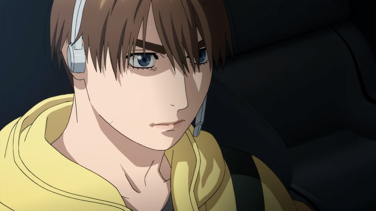 Anime News, Top Stories & In-Depth Anime Insights - Crunchyroll News