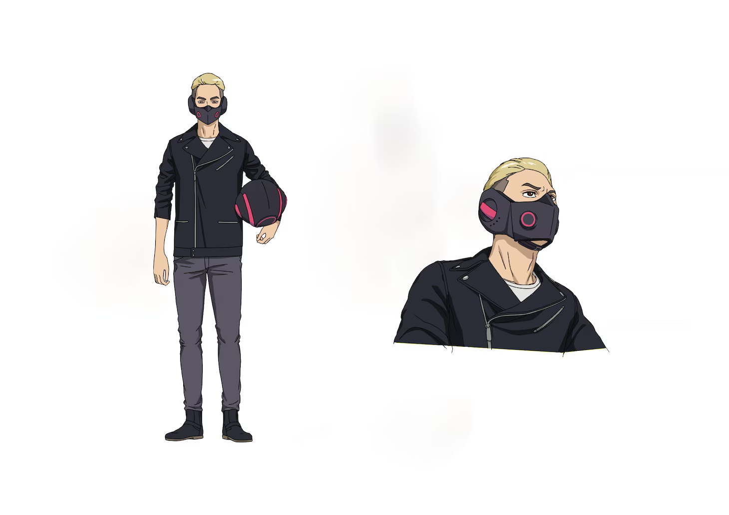 Anime News, Top Stories & In-Depth Anime Insights - Crunchyroll News