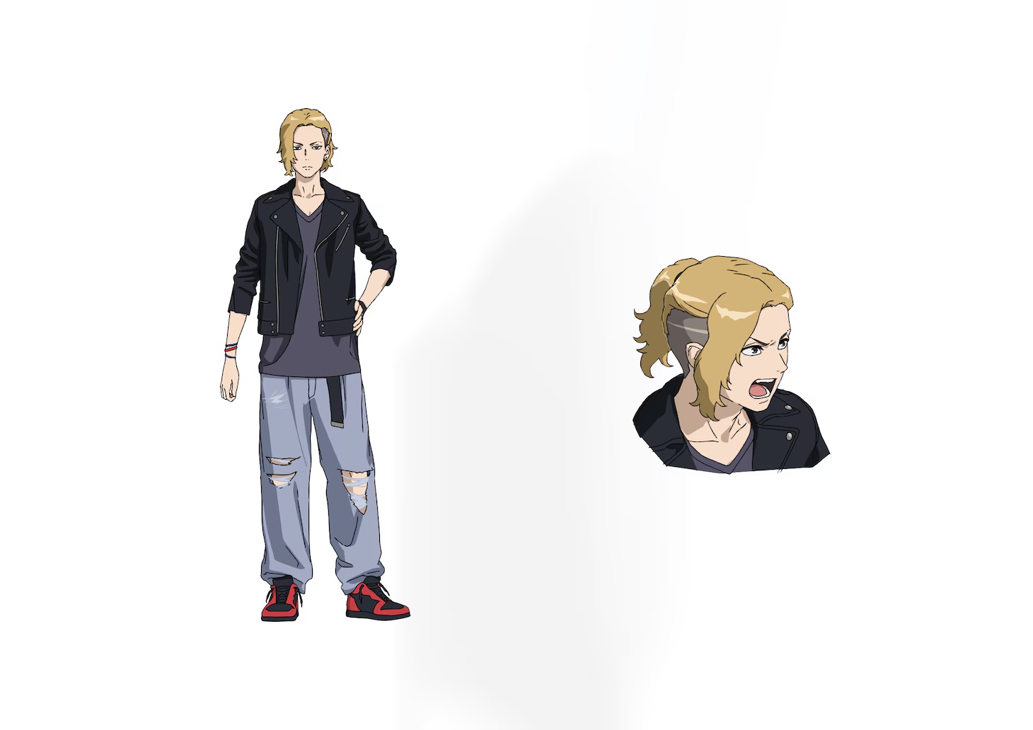 Anime News, Top Stories & In-Depth Anime Insights - Crunchyroll News