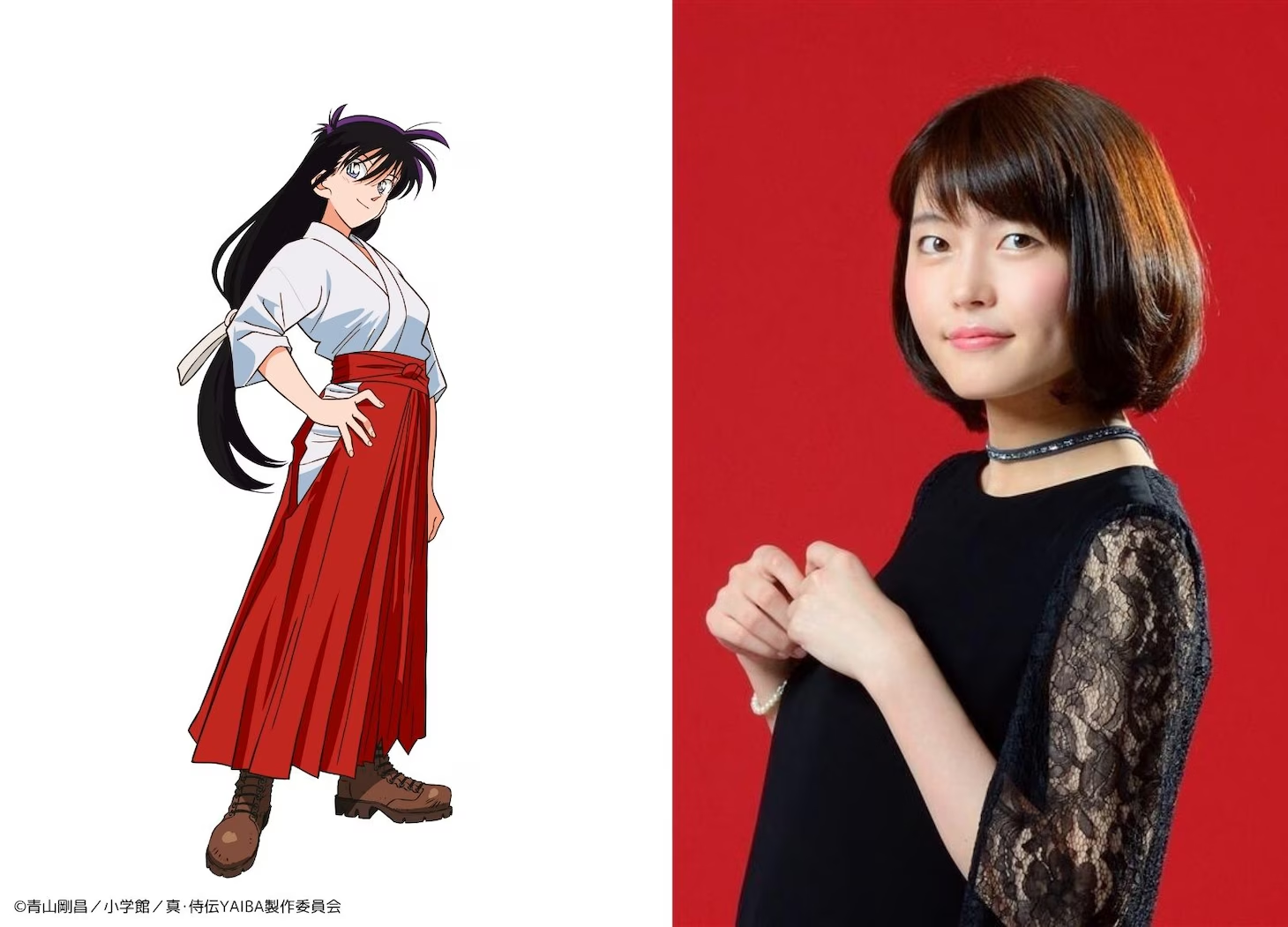 Anime News, Top Stories & In-Depth Anime Insights - Crunchyroll News