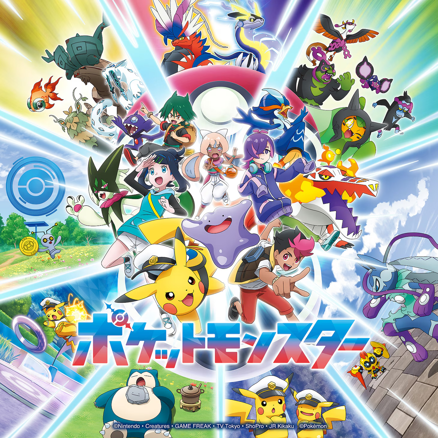 Anime News, Top Stories & In-Depth Anime Insights - Crunchyroll News