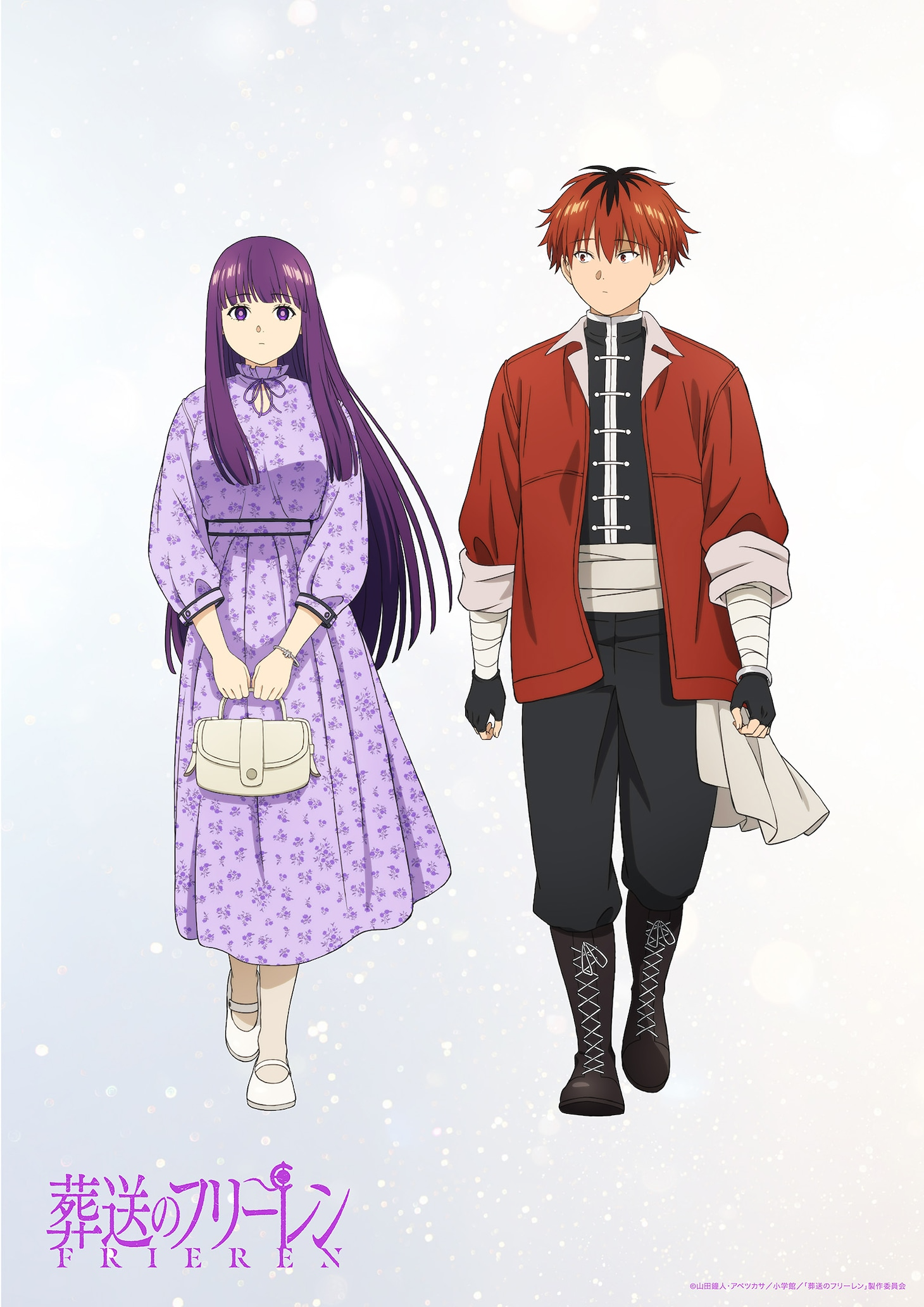 Anime News, Top Stories & In-Depth Anime Insights - Crunchyroll News