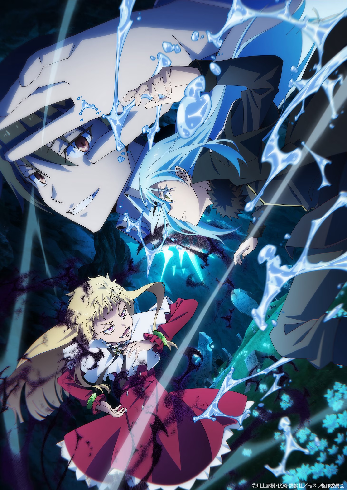 Anime News, Top Stories & In-Depth Anime Insights - Crunchyroll News