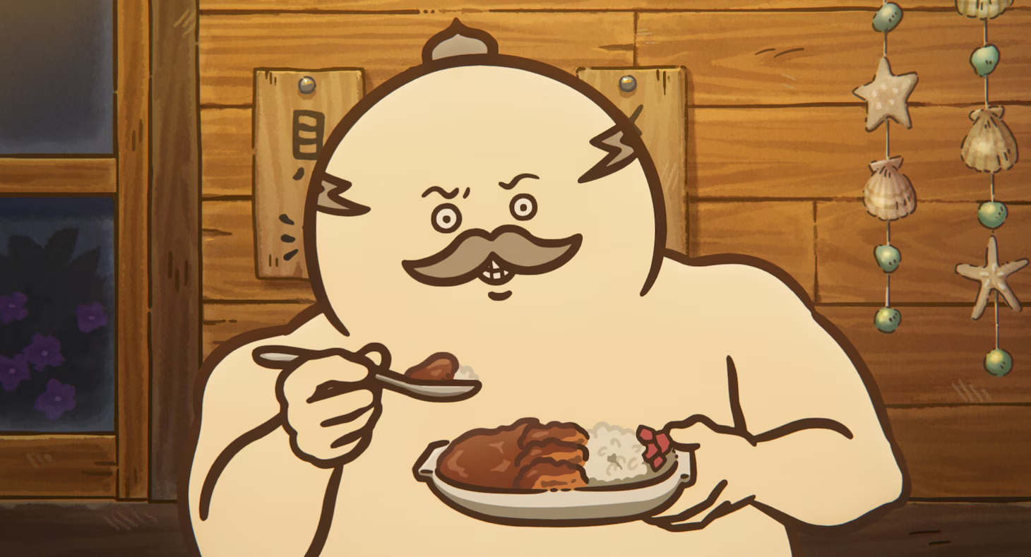 Anime News, Top Stories & In-Depth Anime Insights - Crunchyroll News