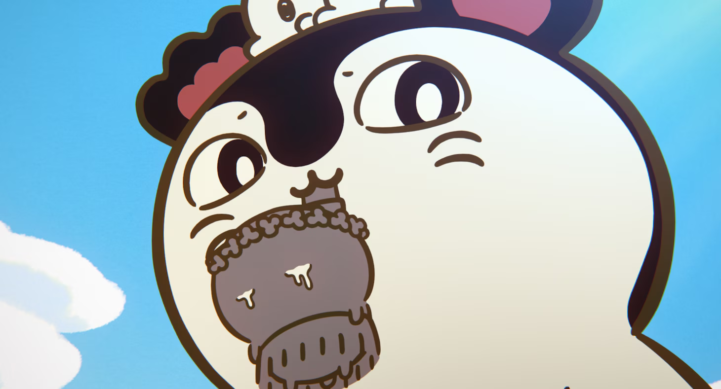 Anime News, Top Stories & In-Depth Anime Insights - Crunchyroll News