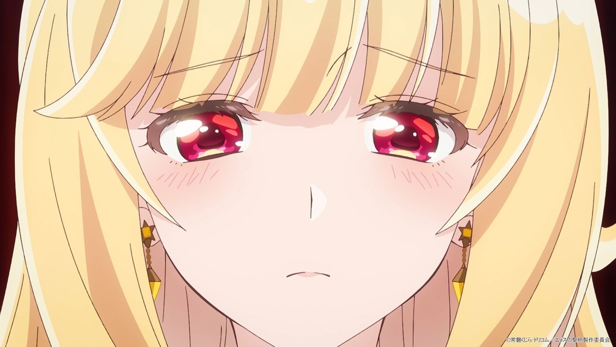 Anime News, Top Stories & In-Depth Anime Insights - Crunchyroll News