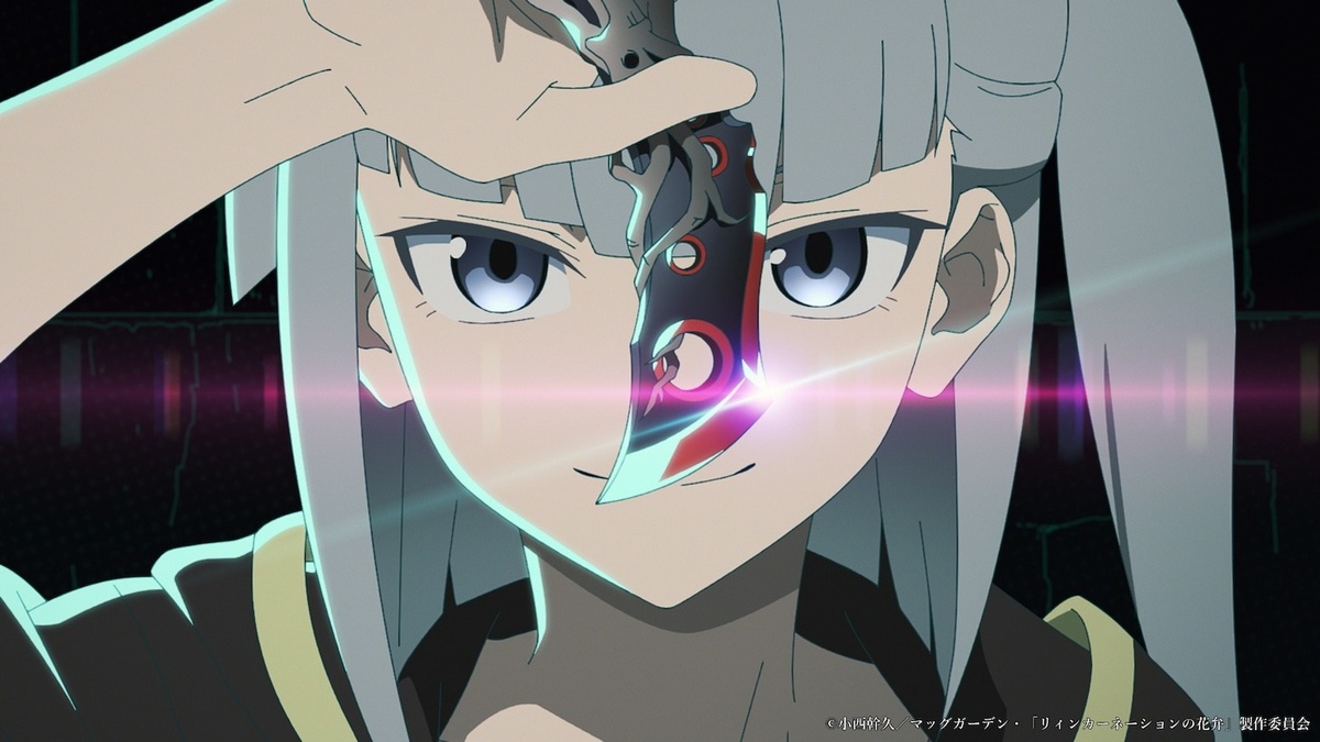 Anime News, Top Stories & In-Depth Anime Insights - Crunchyroll News