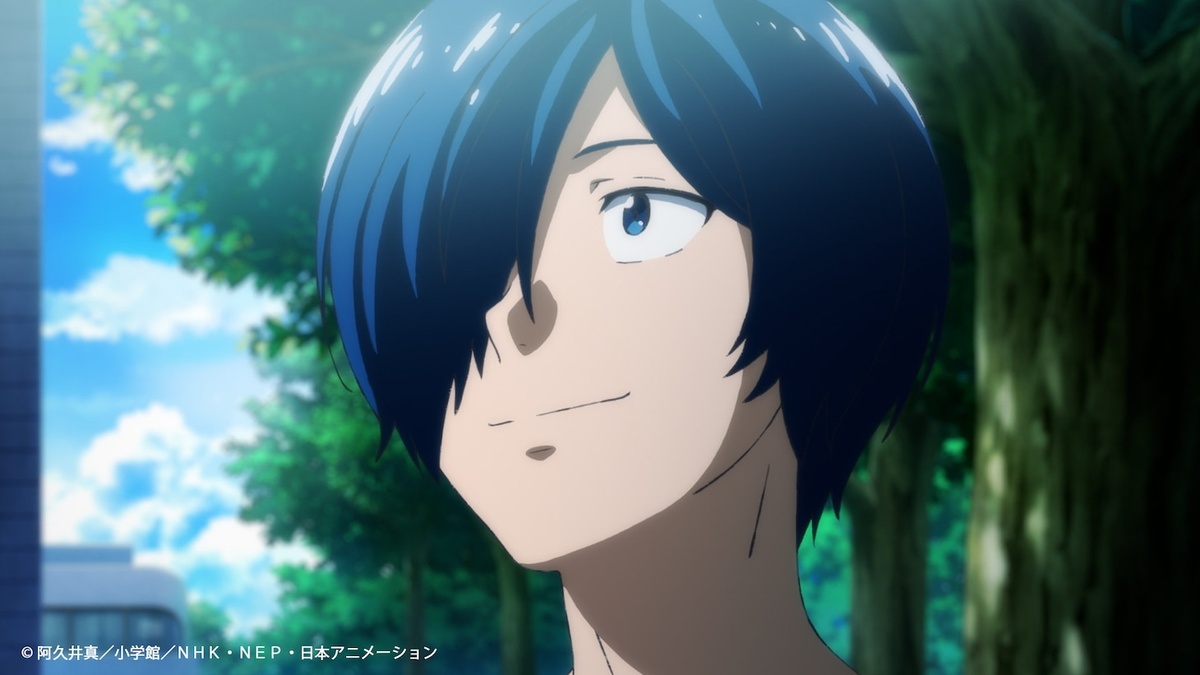 Anime News, Top Stories & In-Depth Anime Insights - Crunchyroll News