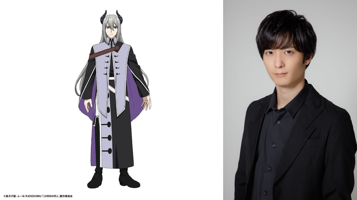 Anime News, Top Stories & In-Depth Anime Insights - Crunchyroll News