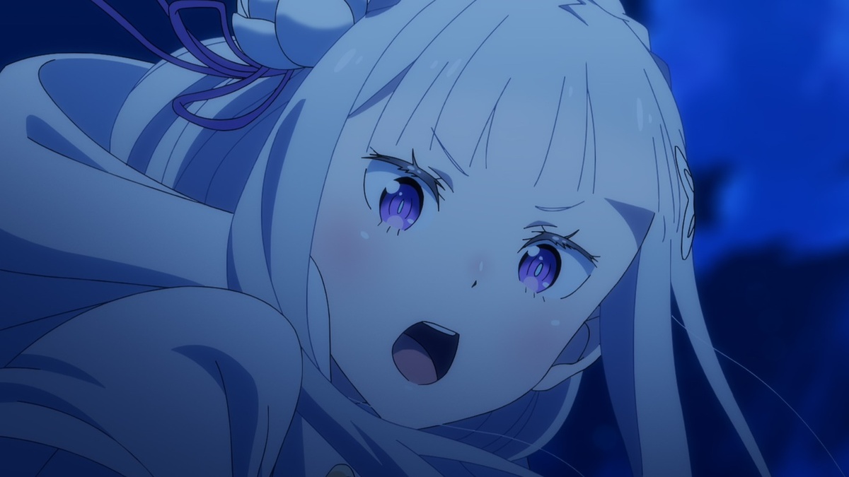 Anime News, Top Stories & In-Depth Anime Insights - Crunchyroll News