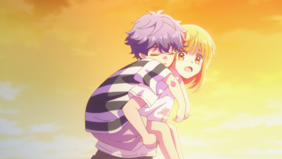 Anime News, Top Stories & In-Depth Anime Insights - Crunchyroll News