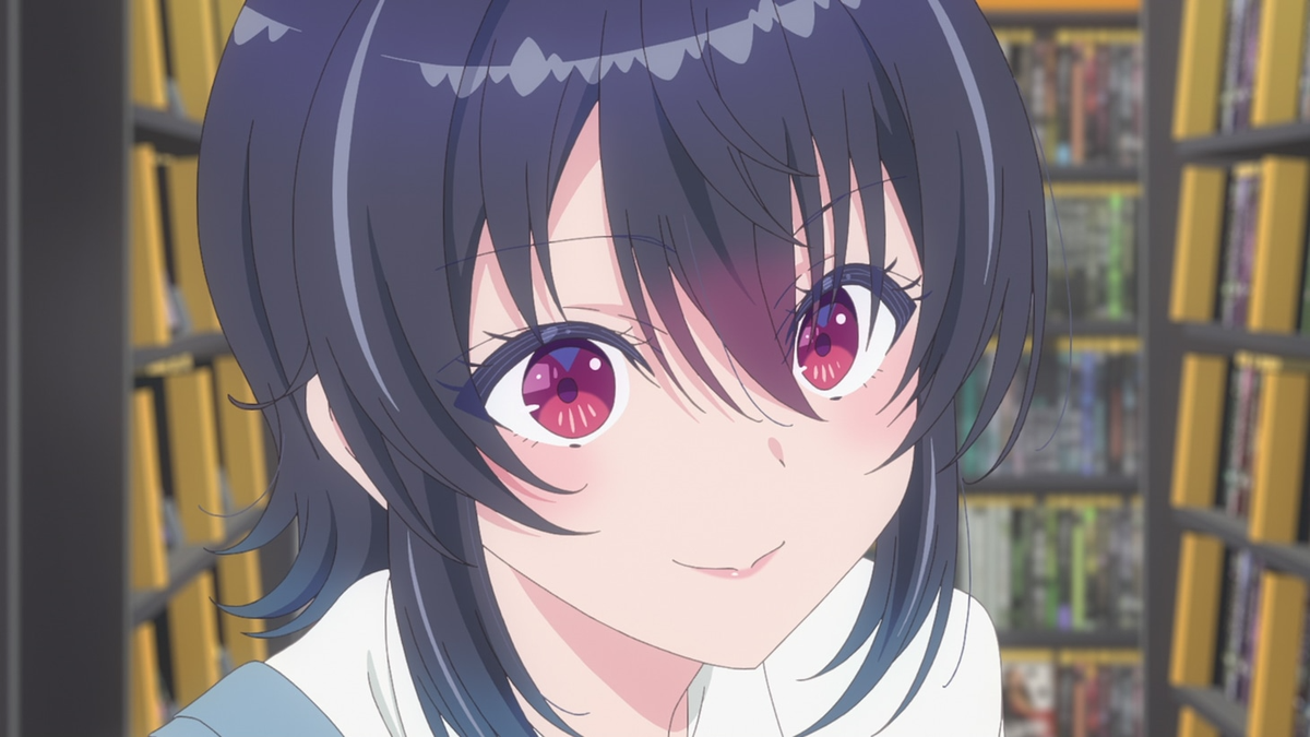 Anime News, Top Stories & In-Depth Anime Insights - Crunchyroll News