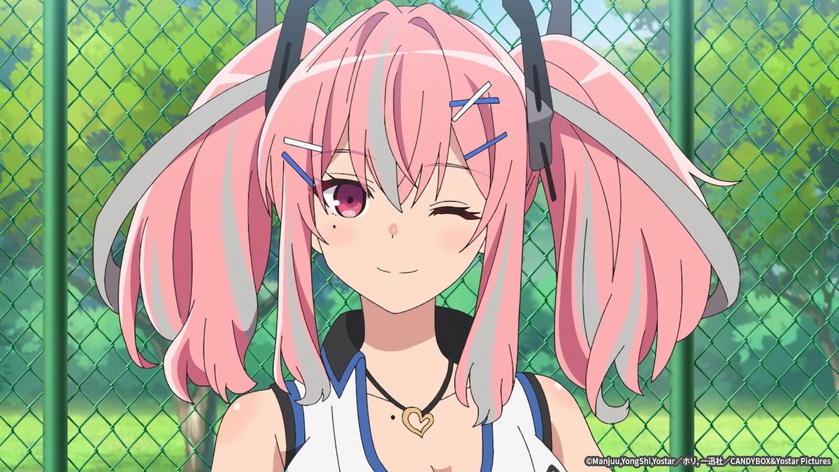 Anime News, Top Stories & In-Depth Anime Insights - Crunchyroll News
