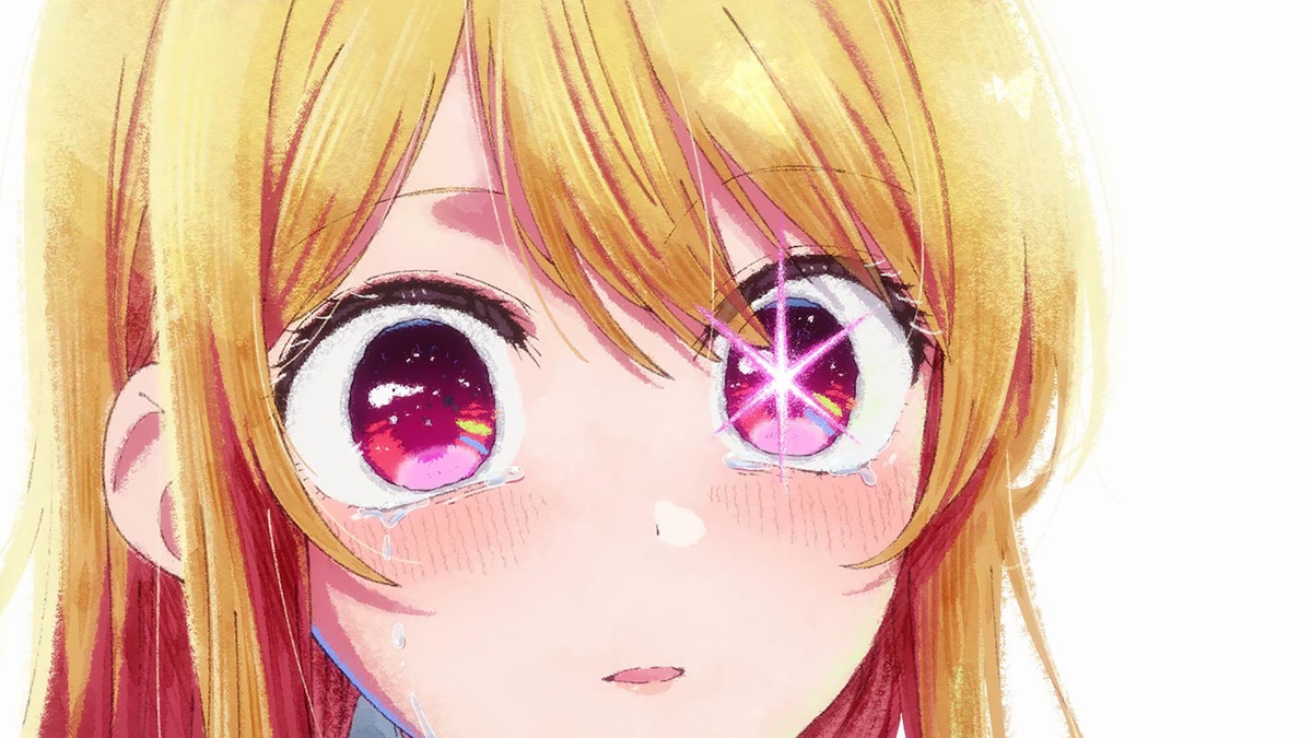 Anime News, Top Stories & In-Depth Anime Insights - Crunchyroll News
