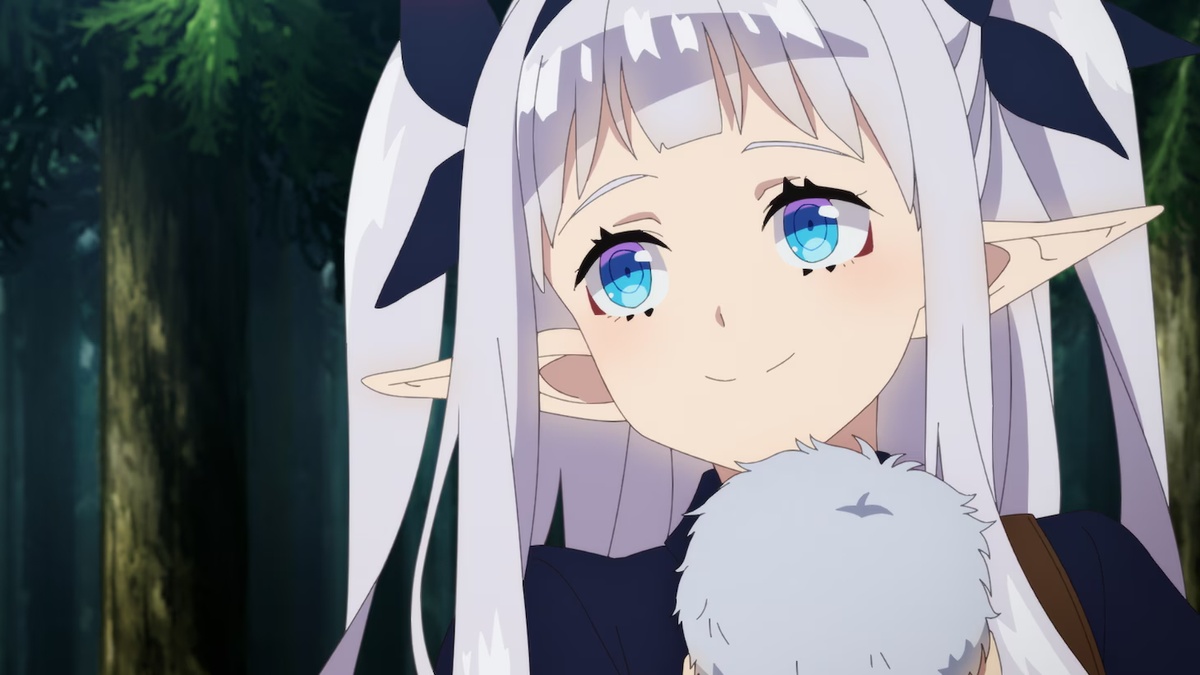 Anime News, Top Stories & In-Depth Anime Insights - Crunchyroll News