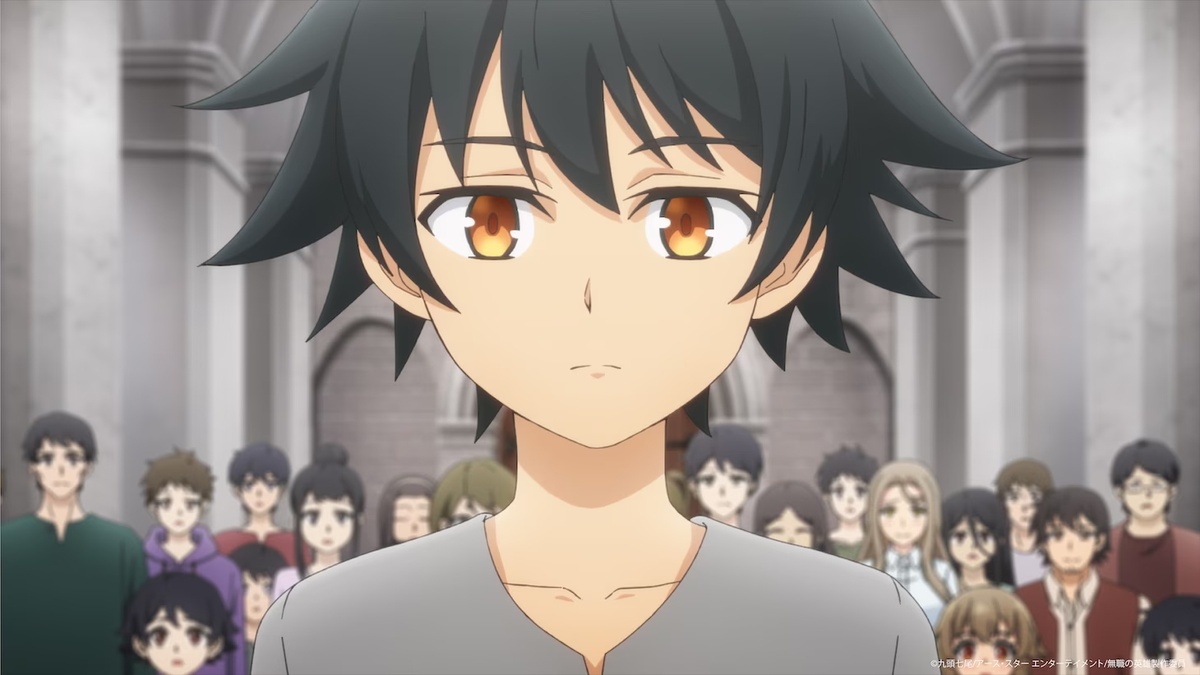 Anime News, Top Stories & In-Depth Anime Insights - Crunchyroll News