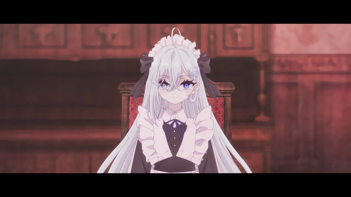 Anime News, Top Stories & In-Depth Anime Insights - Crunchyroll News