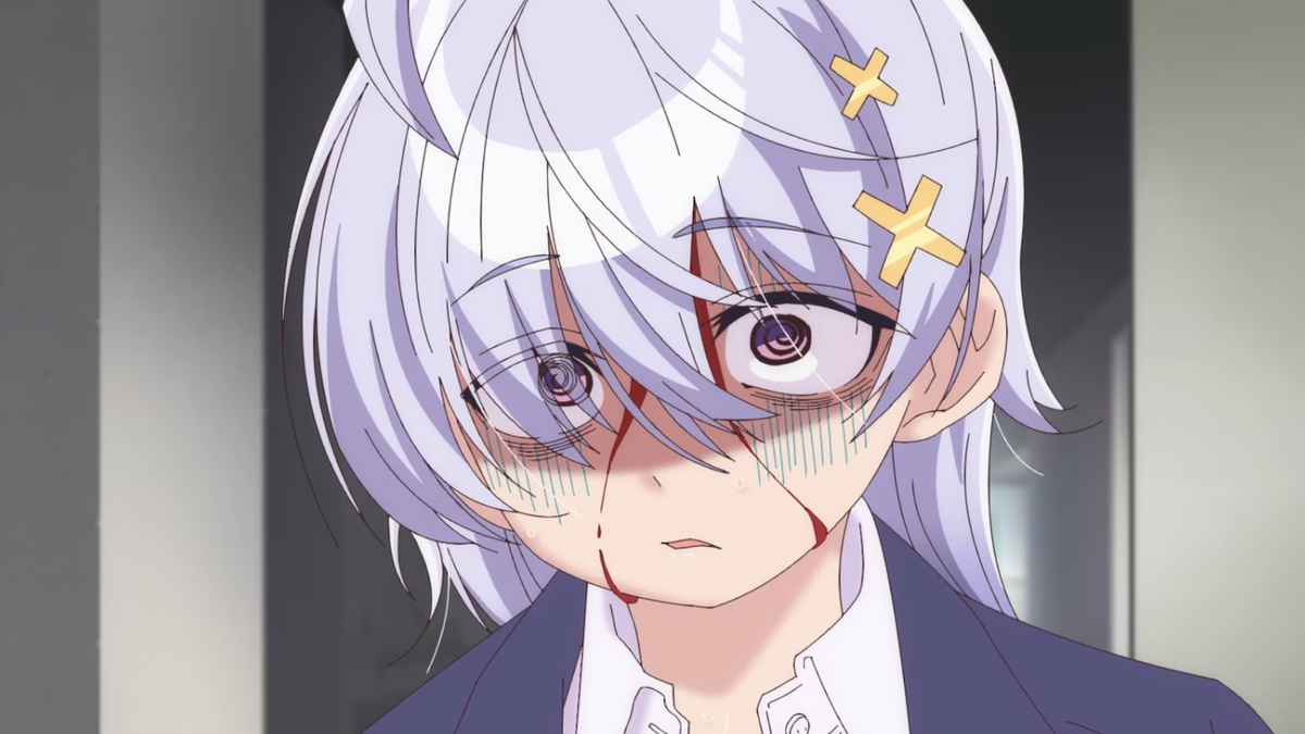 Anime News, Top Stories & In-Depth Anime Insights - Crunchyroll News