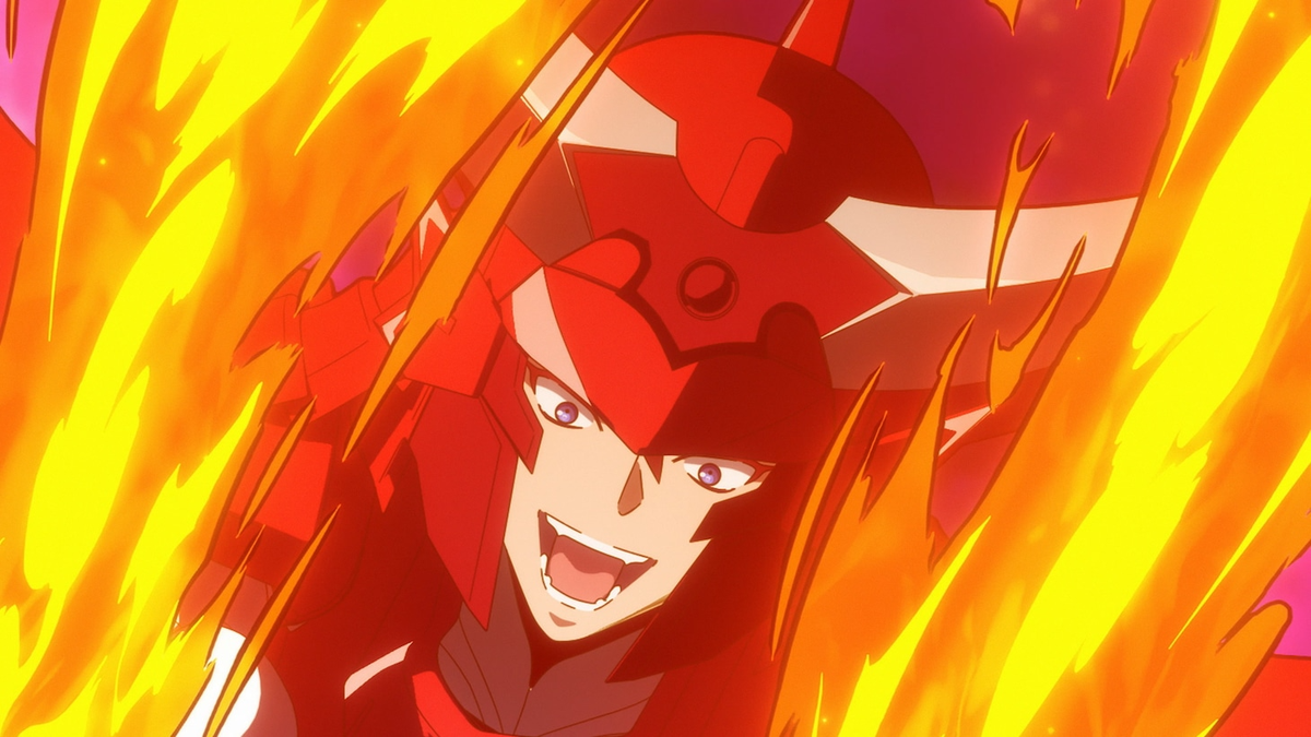 Anime News, Top Stories & In-Depth Anime Insights - Crunchyroll News
