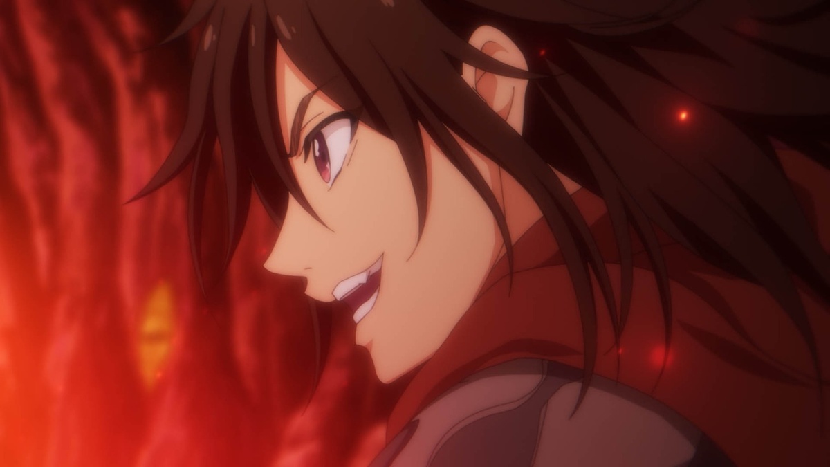 Anime News, Top Stories & In-Depth Anime Insights - Crunchyroll News