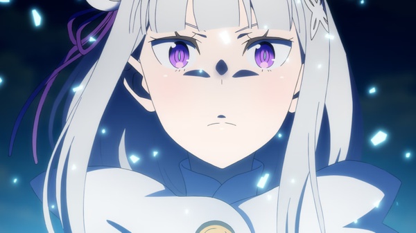 Anime News, Top Stories & In-Depth Anime Insights - Crunchyroll News