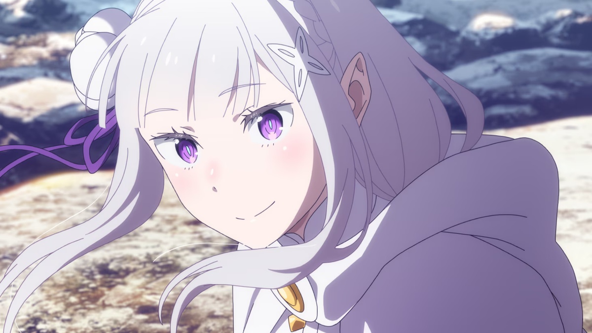 Anime News, Top Stories & In-Depth Anime Insights - Crunchyroll News