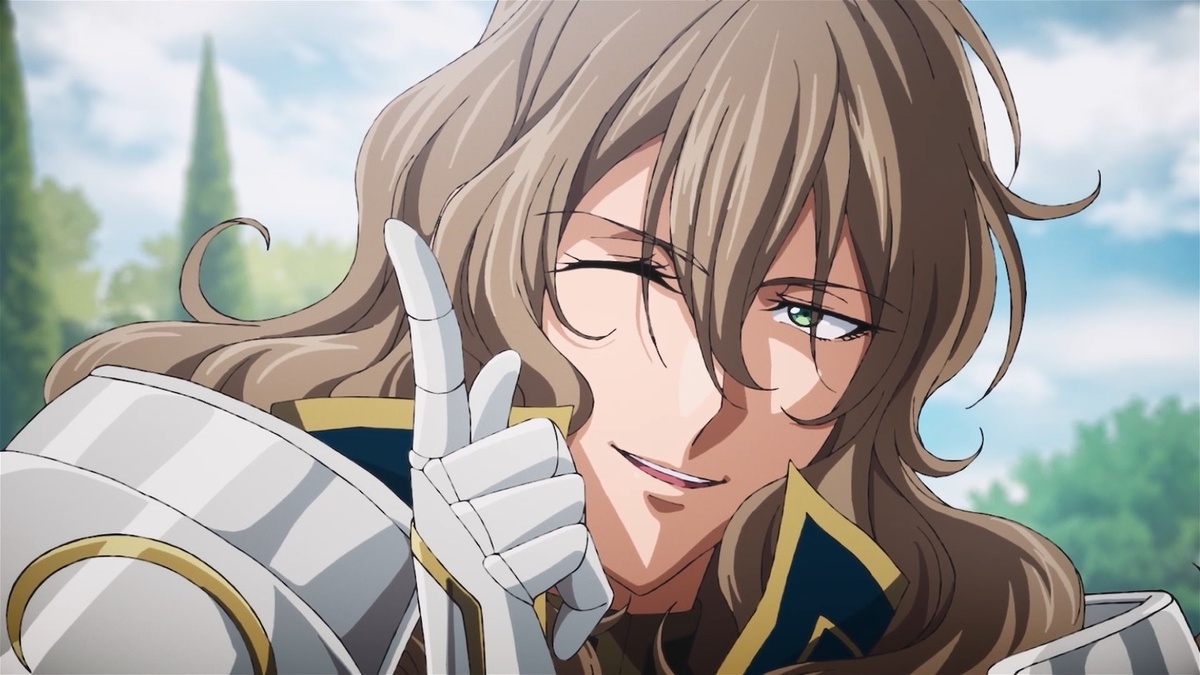 Anime News, Top Stories & In-Depth Anime Insights - Crunchyroll News