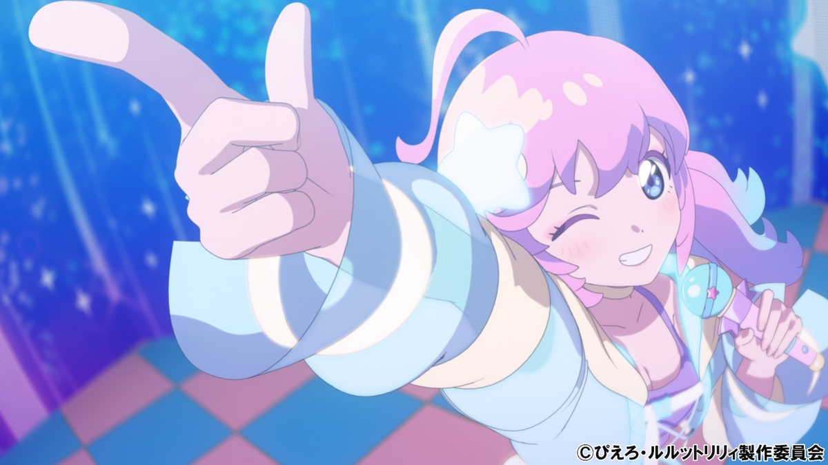 Anime News, Top Stories & In-Depth Anime Insights - Crunchyroll News