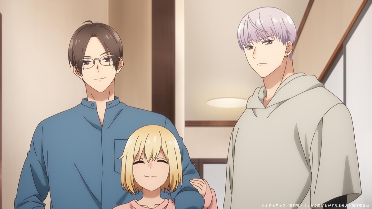 Anime News, Top Stories & In-Depth Anime Insights - Crunchyroll News