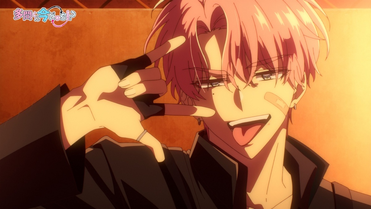 Cheveux D'anime Fille Anime Cheveux Bleus 11485185 Art Vectoriel Chez