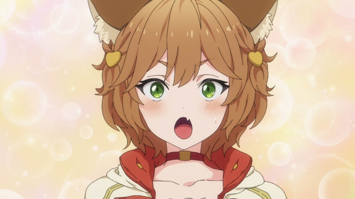 Anime News, Top Stories & In-Depth Anime Insights - Crunchyroll News