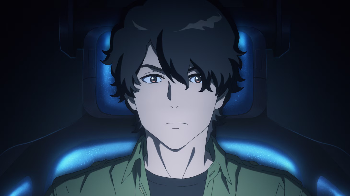 Anime News, Top Stories & In-Depth Anime Insights - Crunchyroll News