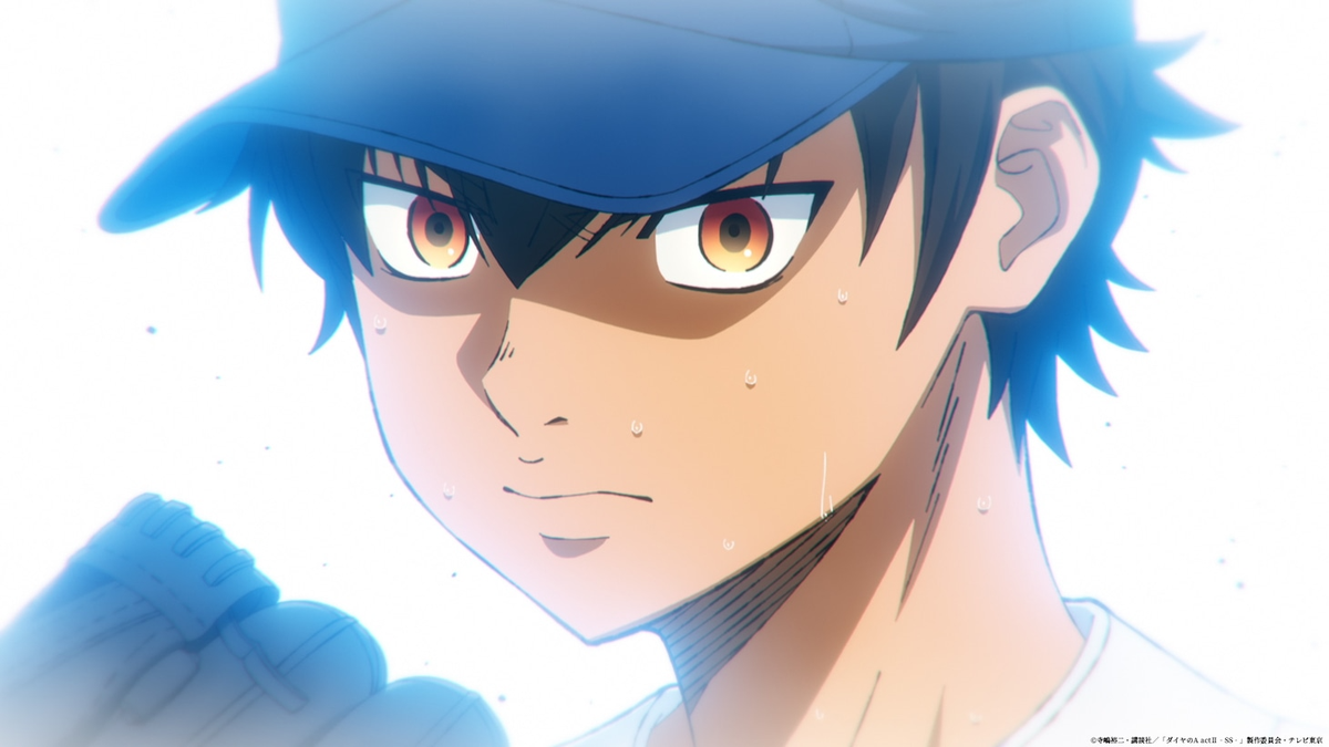 Anime News, Top Stories & In-Depth Anime Insights - Crunchyroll News