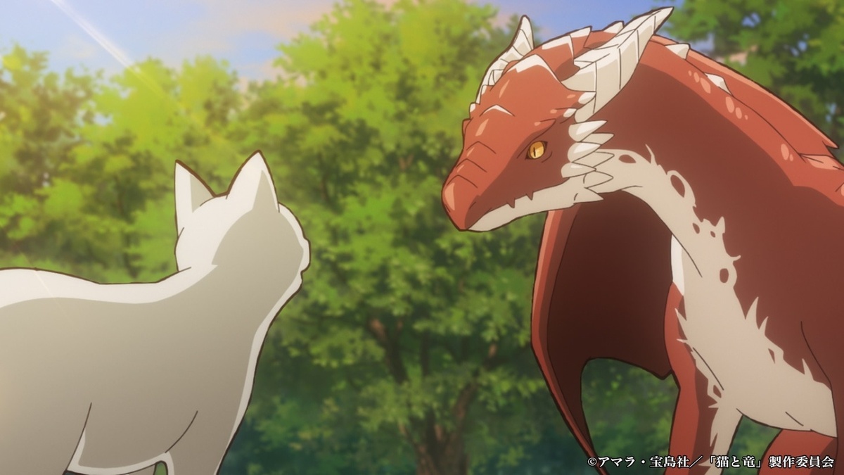 Anime News, Top Stories & In-Depth Anime Insights - Crunchyroll News