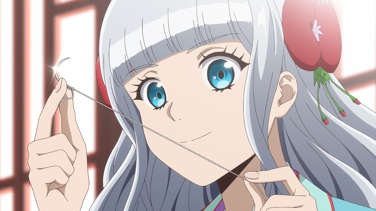 Anime News, Top Stories & In-Depth Anime Insights - Crunchyroll News