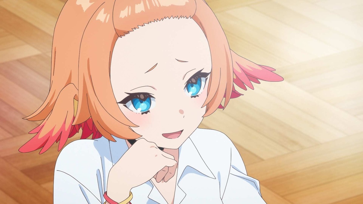 Anime News, Top Stories & In-Depth Anime Insights - Crunchyroll News