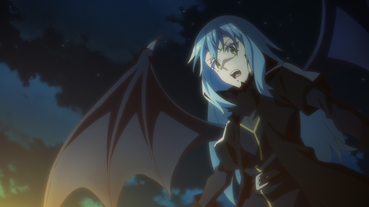 Anime News, Top Stories & In-Depth Anime Insights - Crunchyroll News