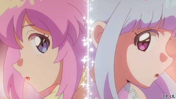 Anime News, Top Stories & In-Depth Anime Insights - Crunchyroll News