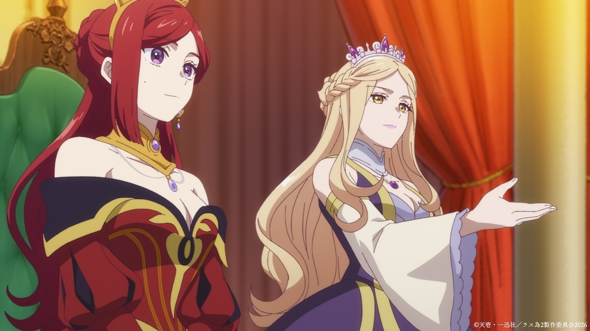 Anime News, Top Stories & In-Depth Anime Insights - Crunchyroll News