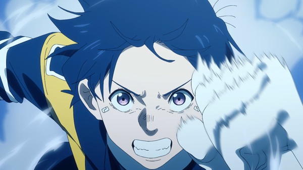 Anime News, Top Stories & In-Depth Anime Insights - Crunchyroll News
