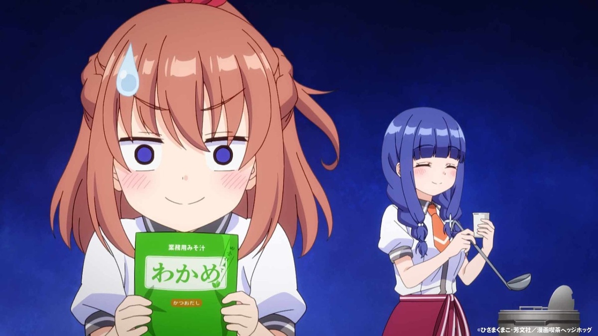 Anime News, Top Stories & In-Depth Anime Insights - Crunchyroll News