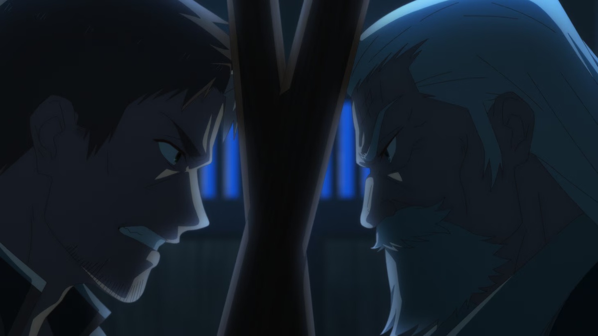 Anime News, Top Stories & In-Depth Anime Insights - Crunchyroll News